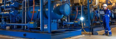 Image result for RDI Motion Amplification Camera Data