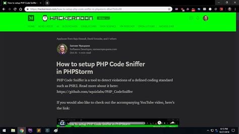 Image result for Console Sniffer Setup