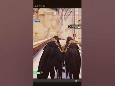 Image result for Winghelper Tutorial