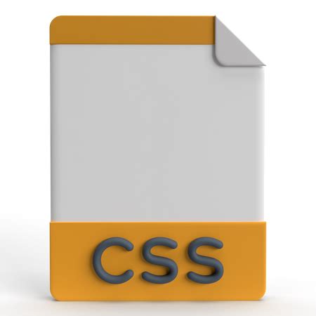 Image result for CSS Logo Icon File