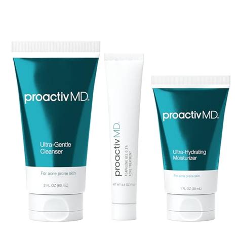 Image result for Proactiv Kit
