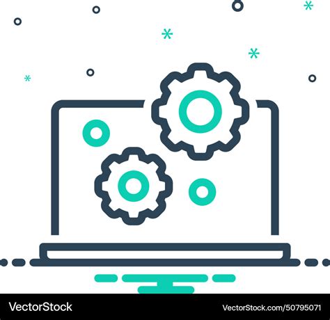 Image result for System Stock Images