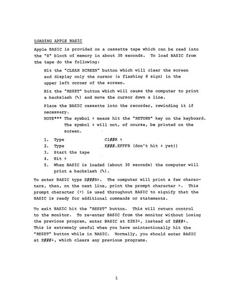 Image result for Apple Basics Tutorial