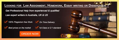 Image result for Law Assignment Help