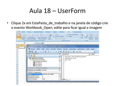 Image result for Userform PowerPoint
