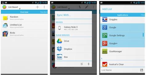 Image result for Apps for Rooted Phone