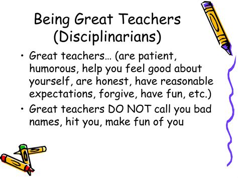 Image result for Behavior Management Part 3