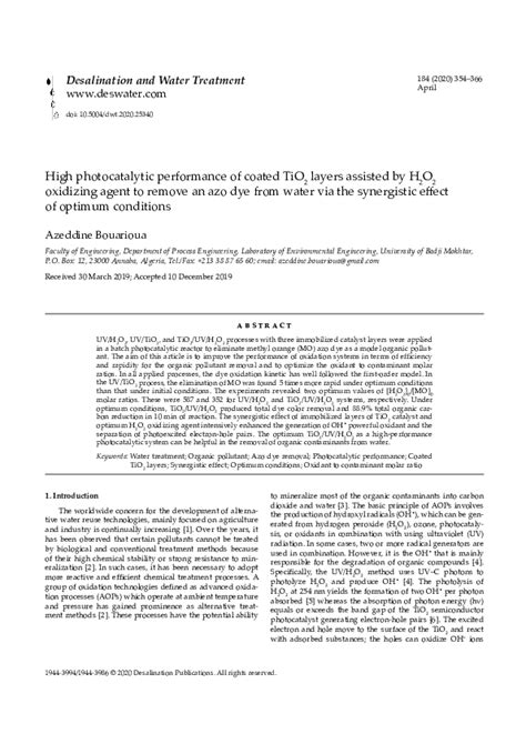 Image result for H2O2 Oxidizing Agent