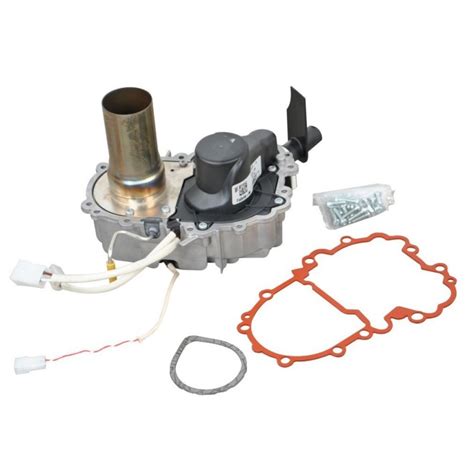 Image result for Truma Combi Heating Element