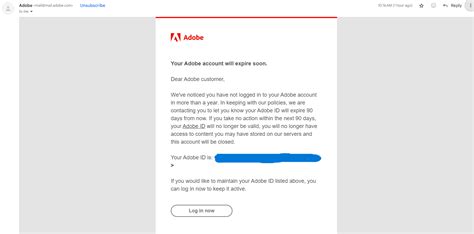 Image result for Adobe Sign Scam