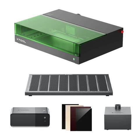 Image result for Xtool Basic