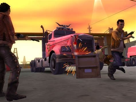 Image result for Total Overdose Full Version