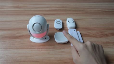 Image result for P6 Tutorial Video