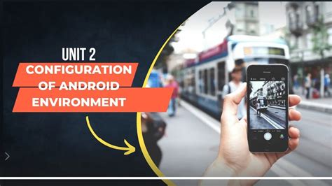 Image result for iOS/Android Differences Delvik