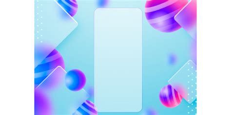 Image result for iOS 15 Design Kit