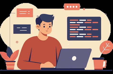 Image result for Salesforce Software Developer