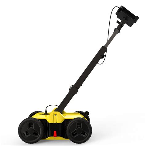 Image result for DSX Software