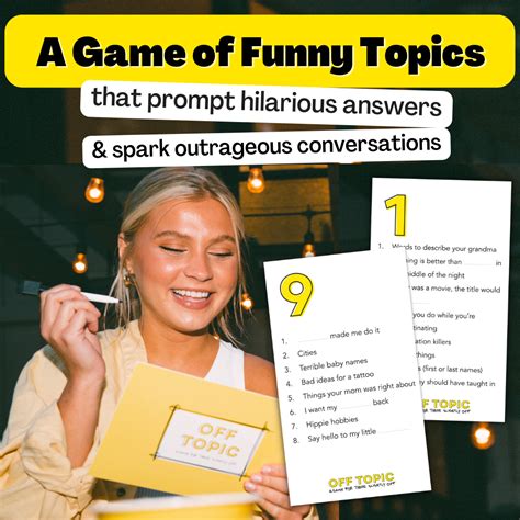 Image result for Off Topic