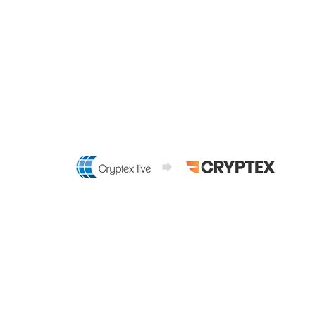 Image result for Cryptex Definition