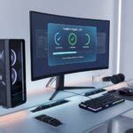 Image result for Comment Installer AZ Launcher