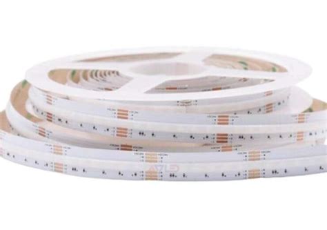 Image result for Cob LED Strip Light Kit