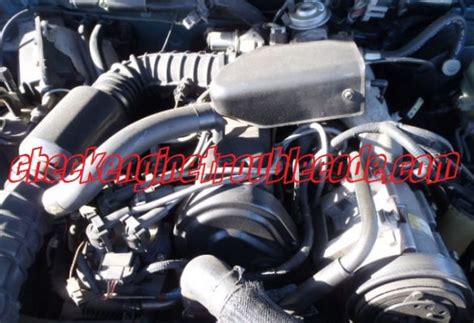 Image result for P0135 Ford Code