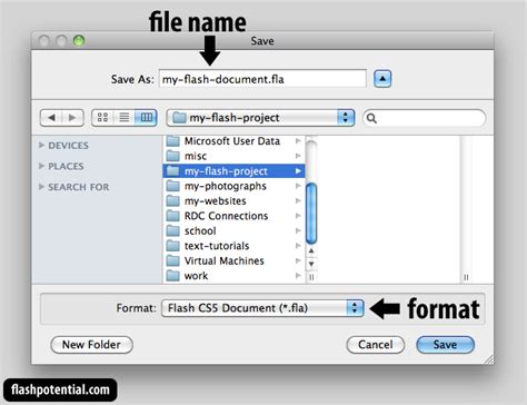 Image result for Flash File