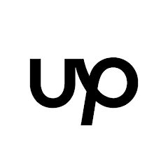 Image result for Up Work Developer