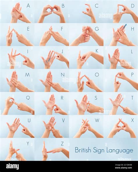 Image result for American Sign Language Signs