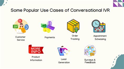 Image result for ServiceNow Conversational IVR Example