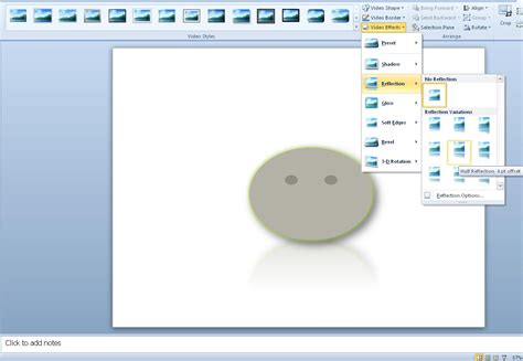 Image result for Image Effects PowerPoint