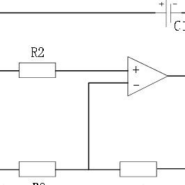 Image result for Active Filter Connection Diagram