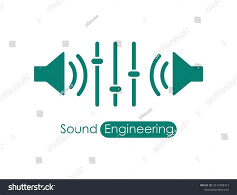 Image result for Audioengine Logo