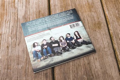 Image result for Example Singer Album