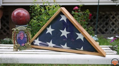 Image result for Building Flag Box