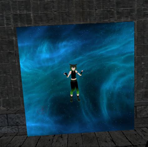 Image result for How to Toggle Mirror VRChat