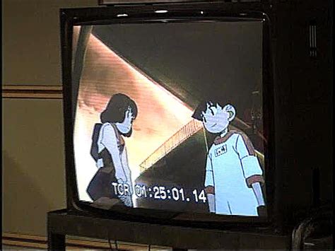 Image result for Alien 9 Op