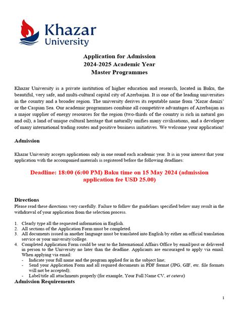 Image result for Master Class Application