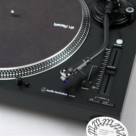 Image result for TLC Turntable