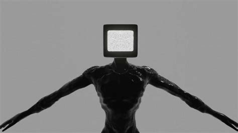 Image result for Alien Morphing