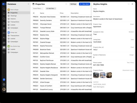 Image result for Custom Entity Using Bridge