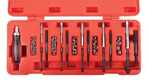 Image result for Rethreading Set