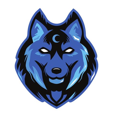 Image result for +Joykey Tutorial