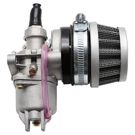 Image result for Air Filter for Stack Injection