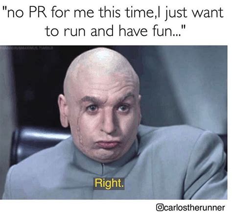 Image result for Runner Memes