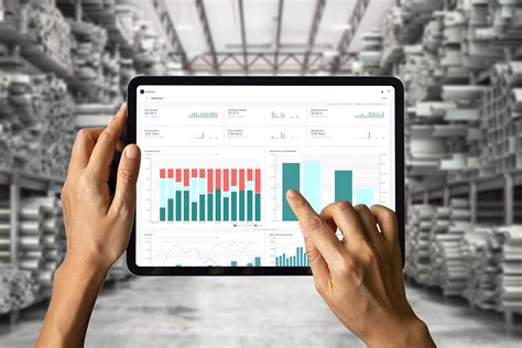 Image result for Lantek Database Structure