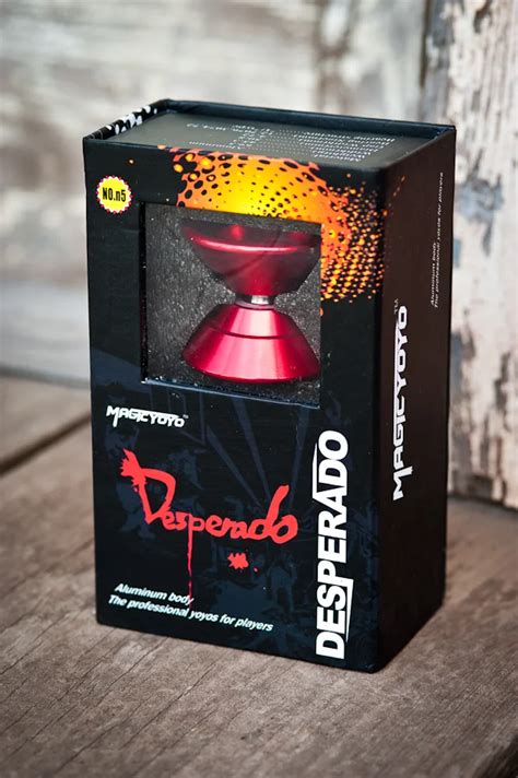 Image result for Magic YoYo Steath