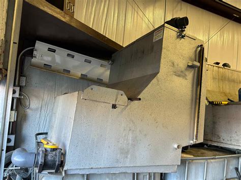 Image result for Tank Recovery