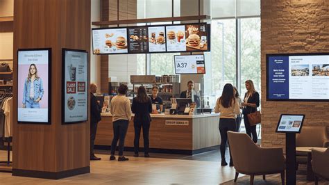 Image result for Signage Video Player Web API