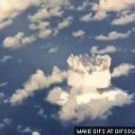 Image result for Spongebob Explosion Meme From Not Normal